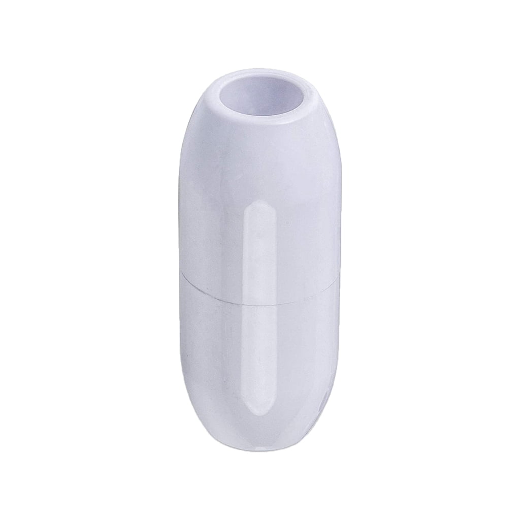 CIYISON 1/3/6Pieces Pool Cleaner Float Head Replacements for Zodiac D10 ...