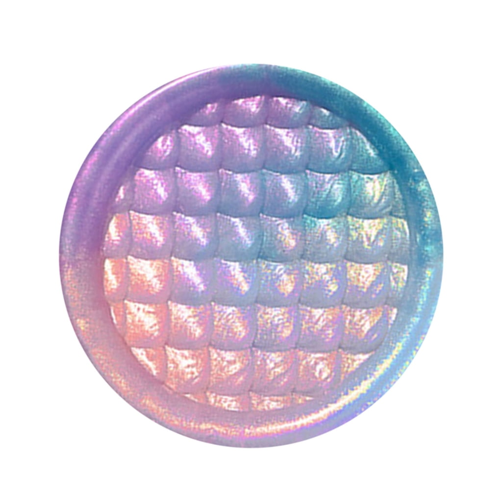 CIYISON 100 Pieces/Set Glitter Sealing Wax Beads for Wedding ...