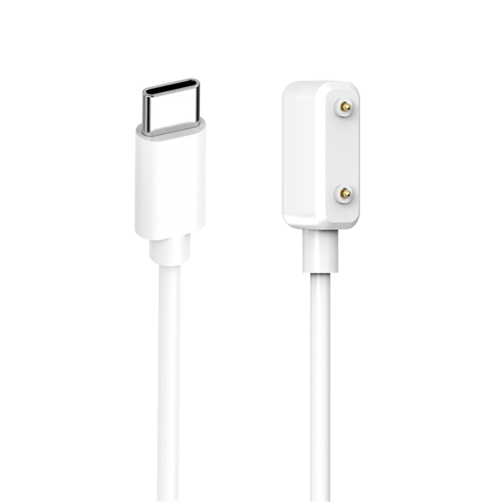CIYISON 100cm USB Charging Cable Charges for Watch Fit 3 Smartwatches ...