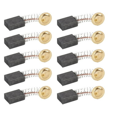 Lomanco 1/10 HP 1100 RPM Attic Fan Motor, Air Extractor Thermostat ...