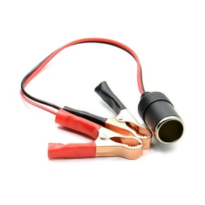 12 Volt Extension Cords in Extension Cords by Volt - Walmart.com