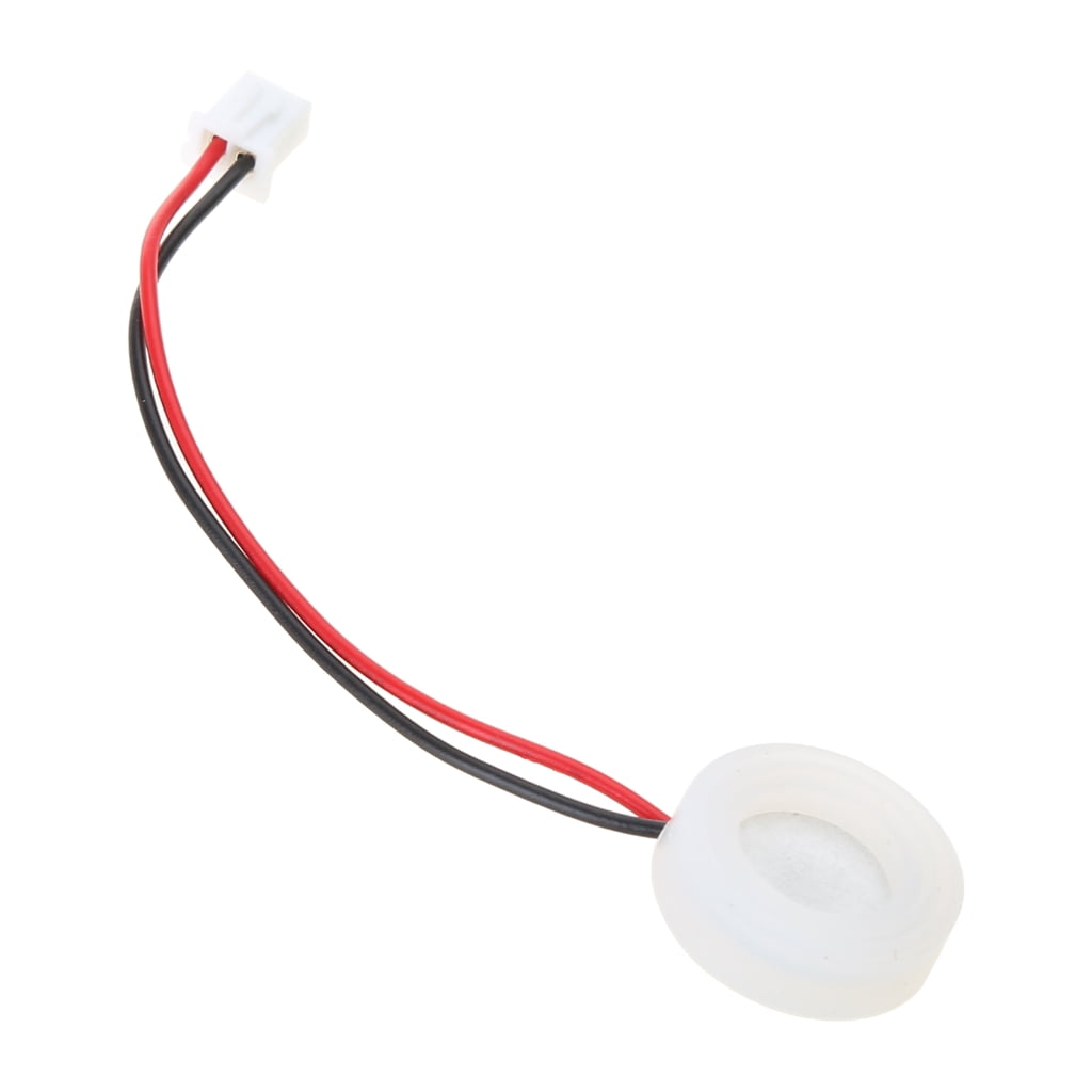 CIYISON 16mm Universal Ultrasonic Mist Maker Fogger Atomizing ...