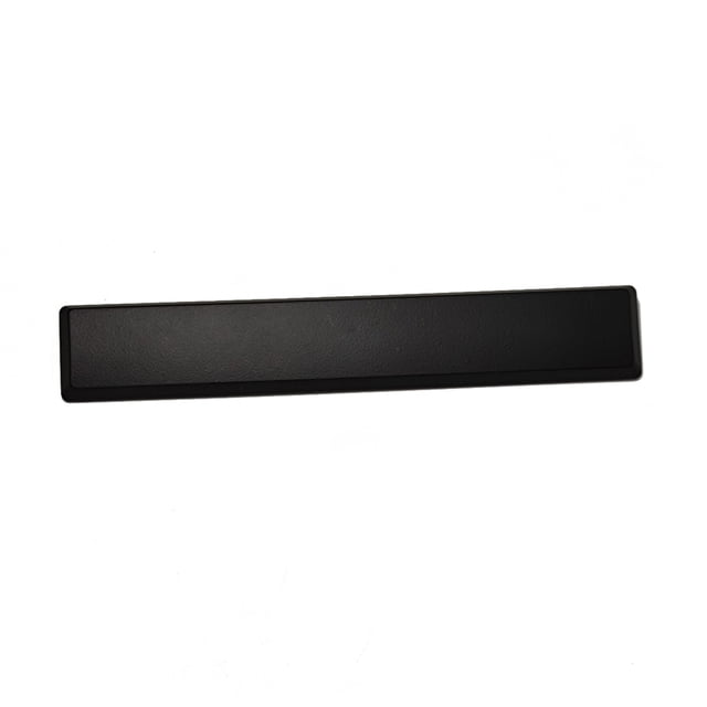CIYISON 1PC ABS Space Keycap Spacebar Keycaps for Logitech G512 G513 ...