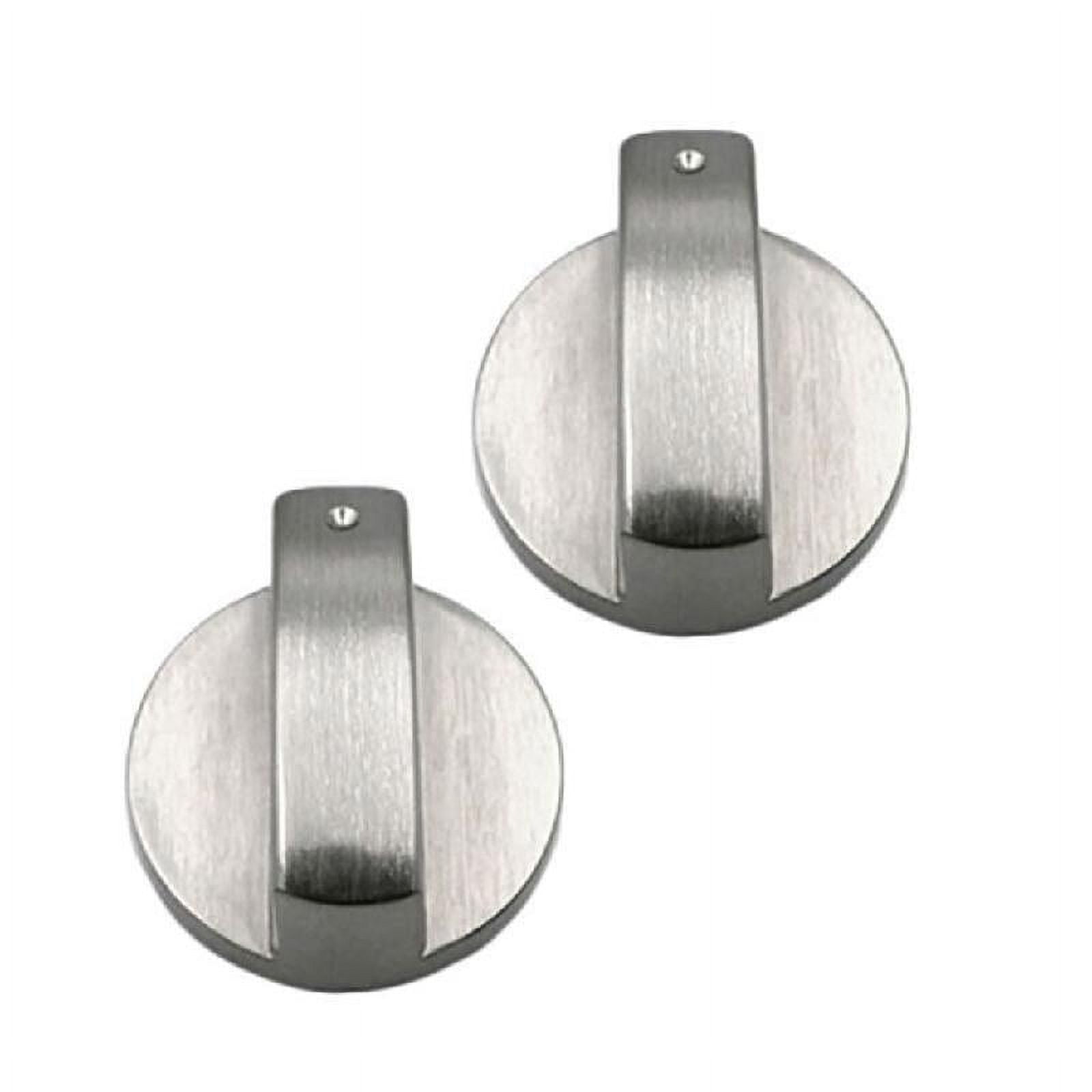 CIYISON 2/4Pcs 6mm Kitchen Cooker Gas Stove Cooktop Control Switch Gas ...