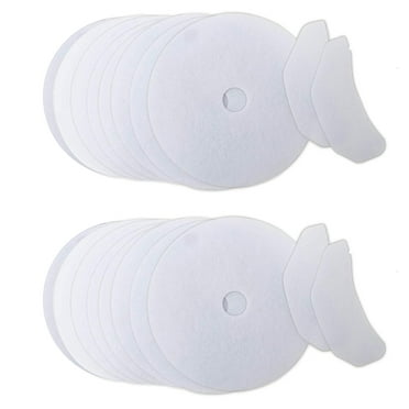 Universal Cloth Dryer Exhaust Filter for Panda, Magic Chef, Avant ...