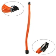 Holley EFI 554-140 Computer Chip Programmer Input Cable - Walmart.com