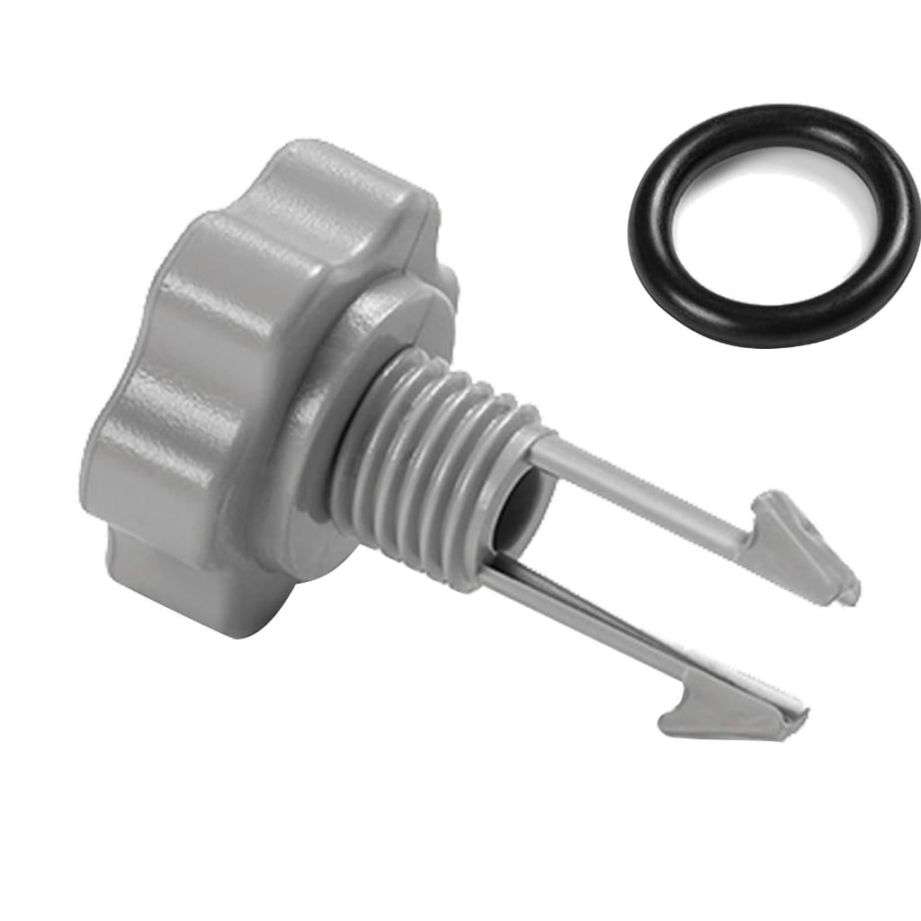 CIYISON 25002 Exhaust Valves Filter Pumps Spas Swimming Pool Air ...