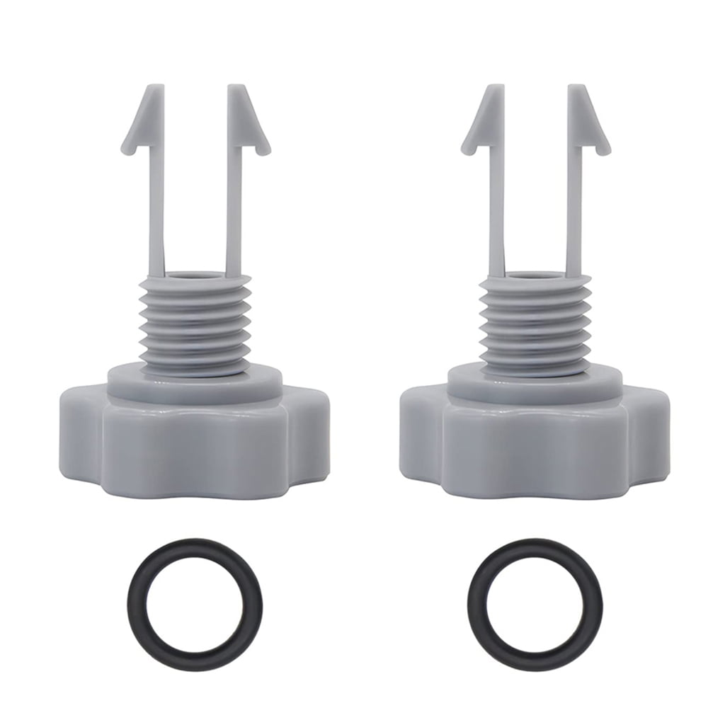 CIYISON 25002 Exhaust Valves Filter Pumps Spas Swimming Pool Air ...