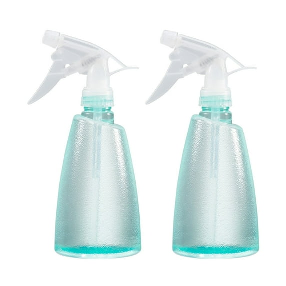 CIYISON 2Pcs 500ml Spray Bottles Empty Water Spray Bottles with ...