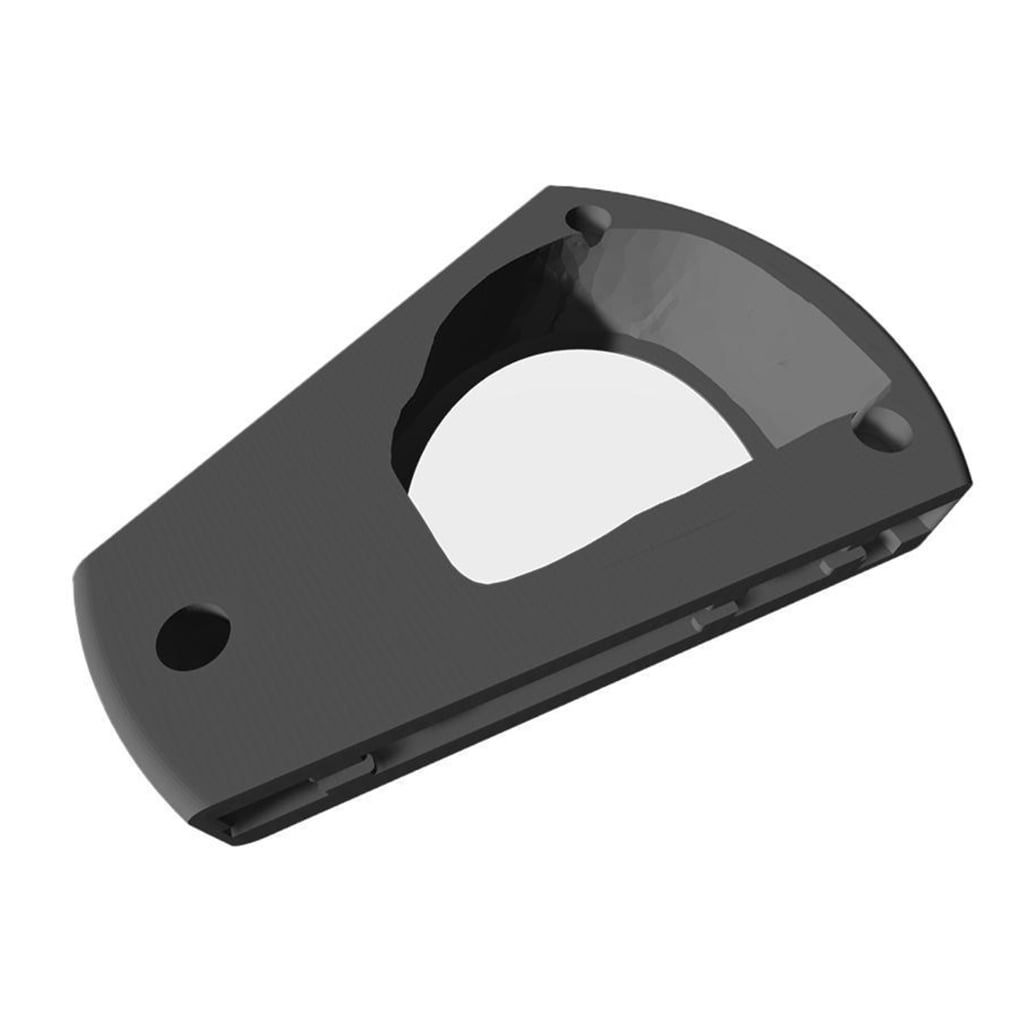 CIYISON 2in1 Controller Grip Clip Holder for Legion Go Handle ...