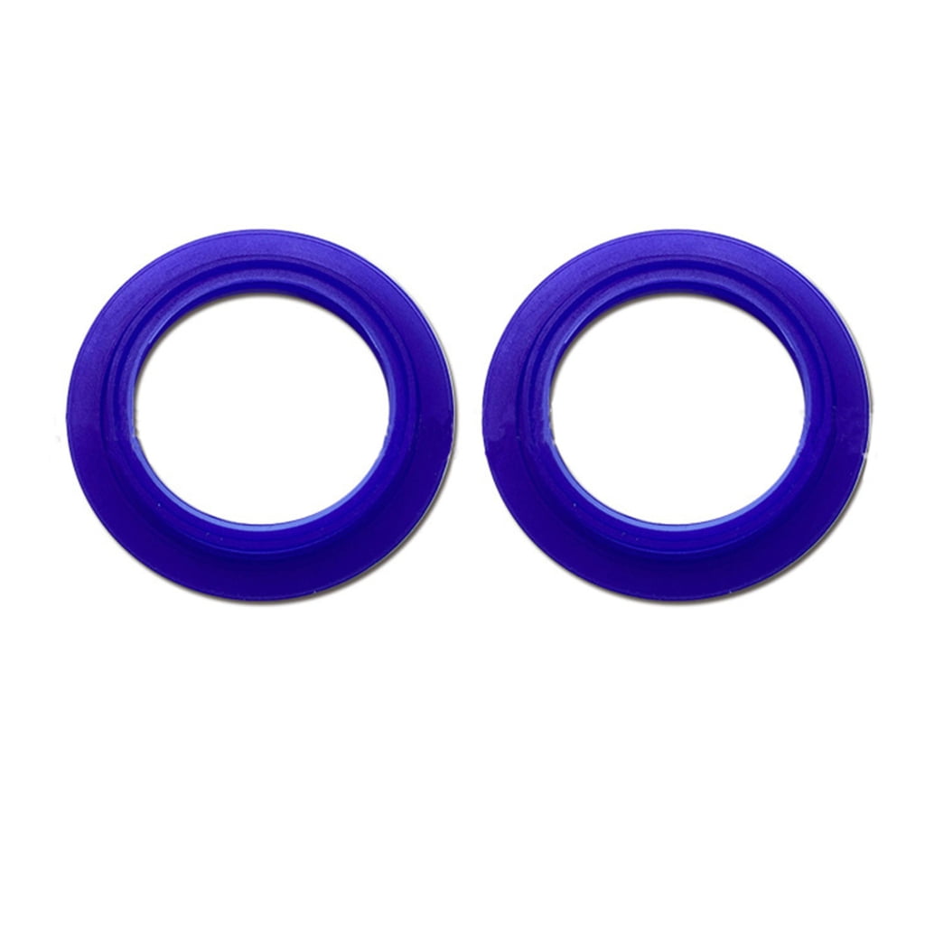 CIYISON 2x Group Head Sealing Silicone Gasket Replacement Portable ...