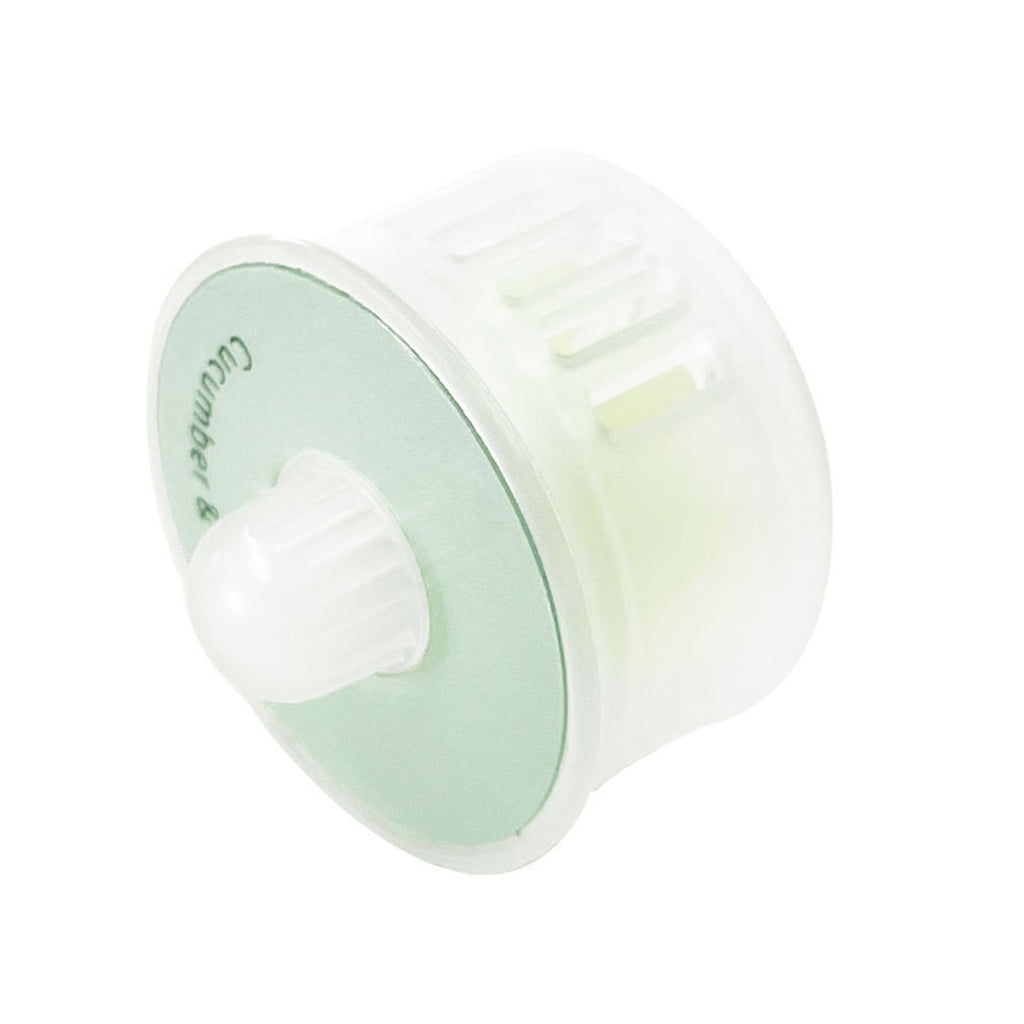 CIYISON 3 Pack Vacuum Cleaner Deodorant Capsules Replaceable Fragrant ...