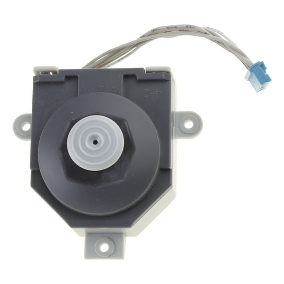 CIYISON 3D Joystick Replacement for N64 Controller Analog Thumb Stick ...