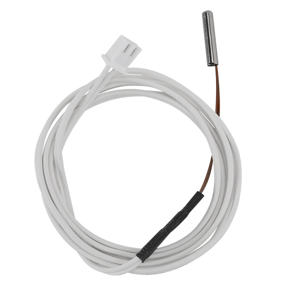 CIYISON 3x15mm Dumet Wire Thermistor Catridge Cable 100K Quick Heating ...