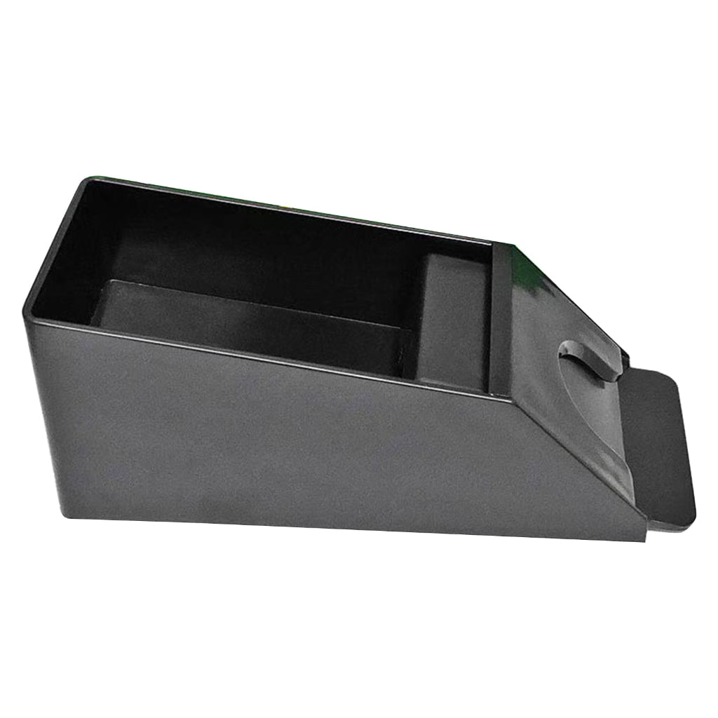 CIYISON 4/6 Deck Plastic Playing Card Dealing Shoe Playing Card ...