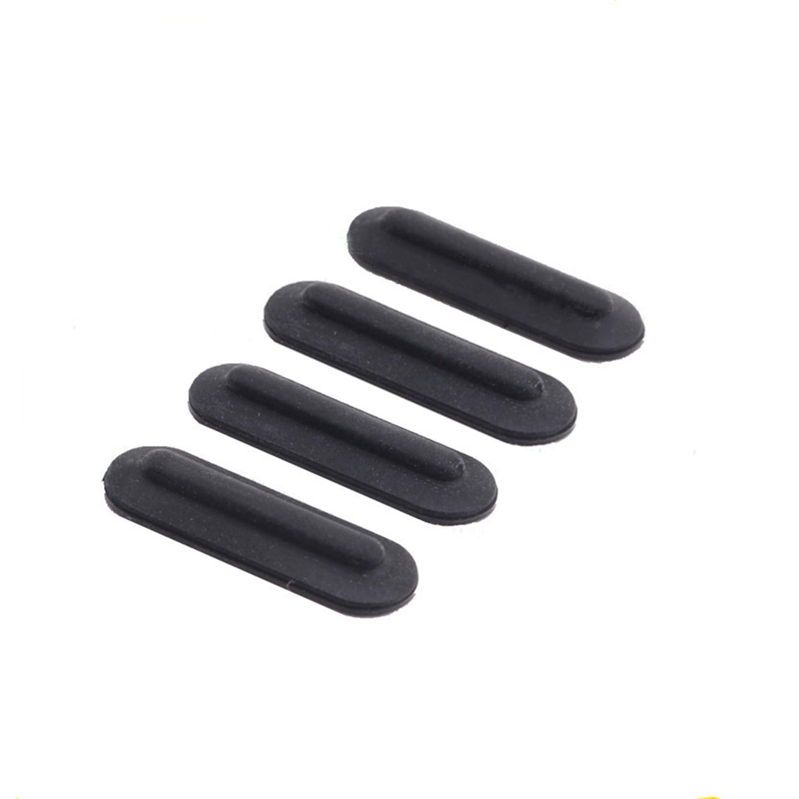 CIYISON 4 PCS Rubber Feet Foot for Lenovo Thinkpad T450 L440 T440s ...