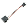 CIYISON 4 Pin Male To 4Pin Splitter IDE for Case Fan Power Supply ... CIYISON 4 Pin Male To 4Pin Splitter IDE for Case Fan Power Supply ...