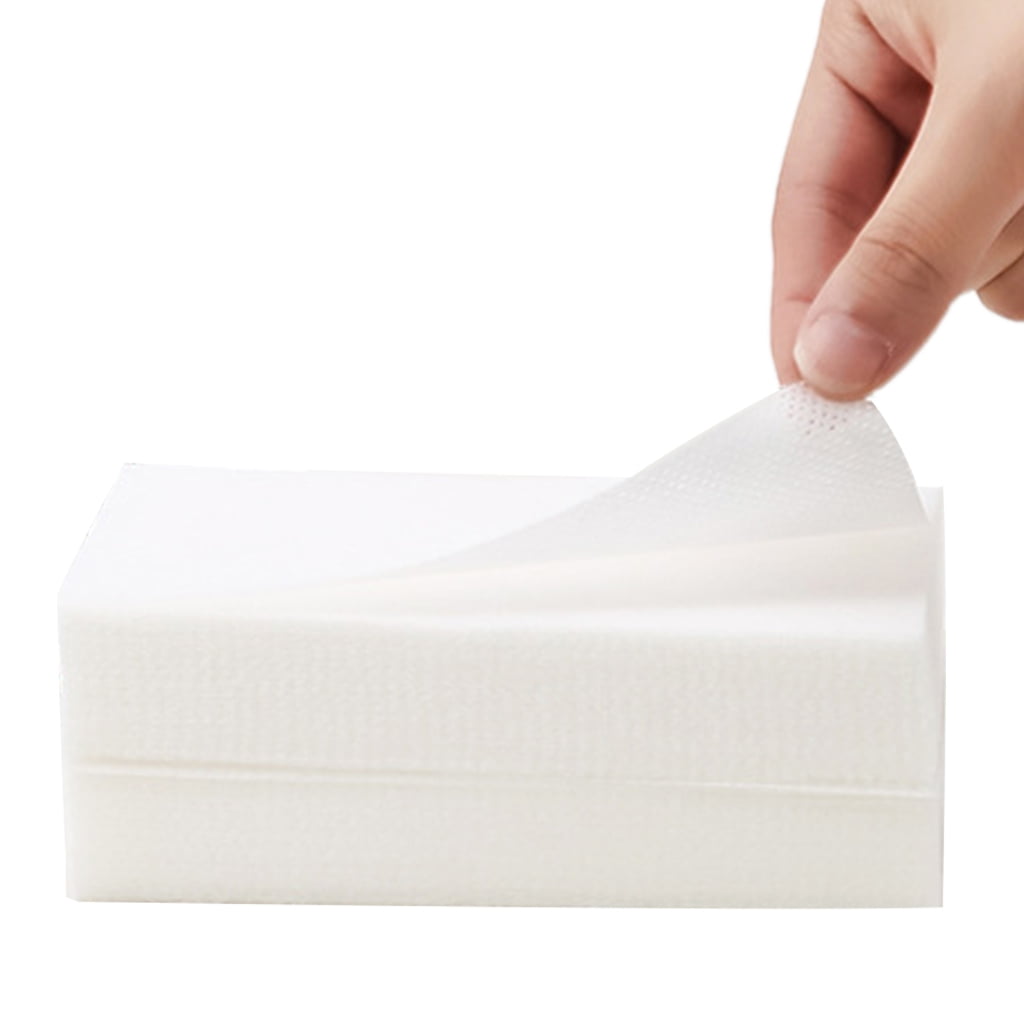 CIYISON 50PCS Laundry Tablets Color Sheets Laundry Paper Prevent ...