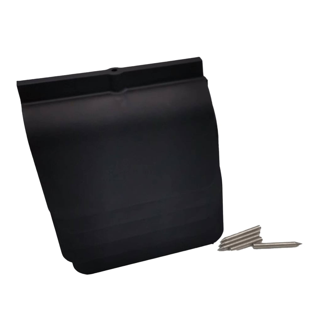 CIYISON 5pcs/set Easy to Use Wall Socket Tool Practical & Efficient ...