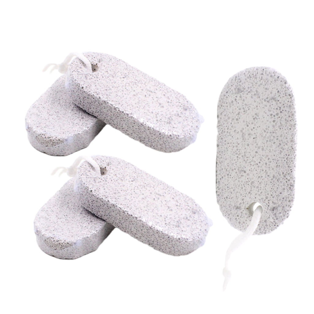 CIYISON 5xLava Stone Rabbit Timothy Teeth Care Improves Health Release ...