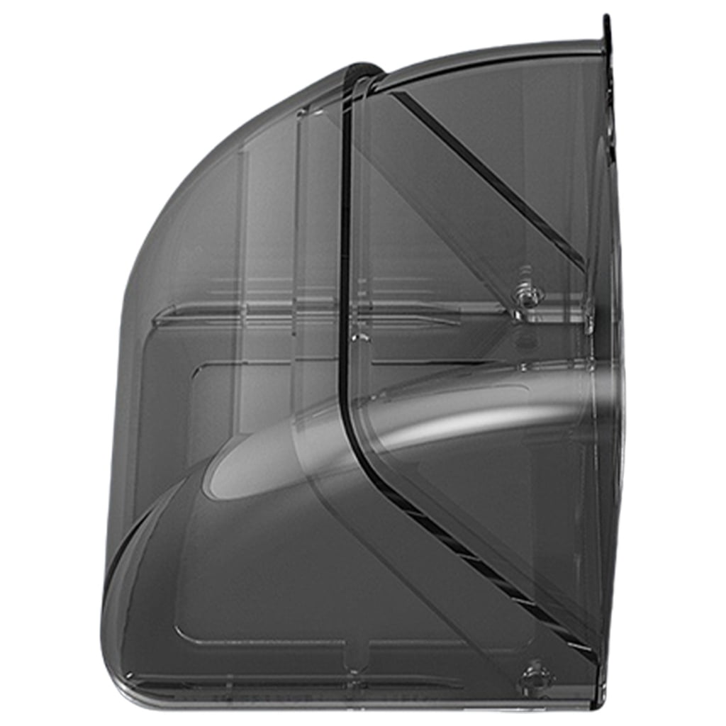 CIYISON 86 Type Socket Waterproof Box Electric Plug Cover Wall Switches ...