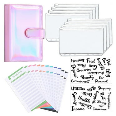 Foldmade™ 1" Pressboard FSC Certified Eco-Friendly Binder & Stationery ...