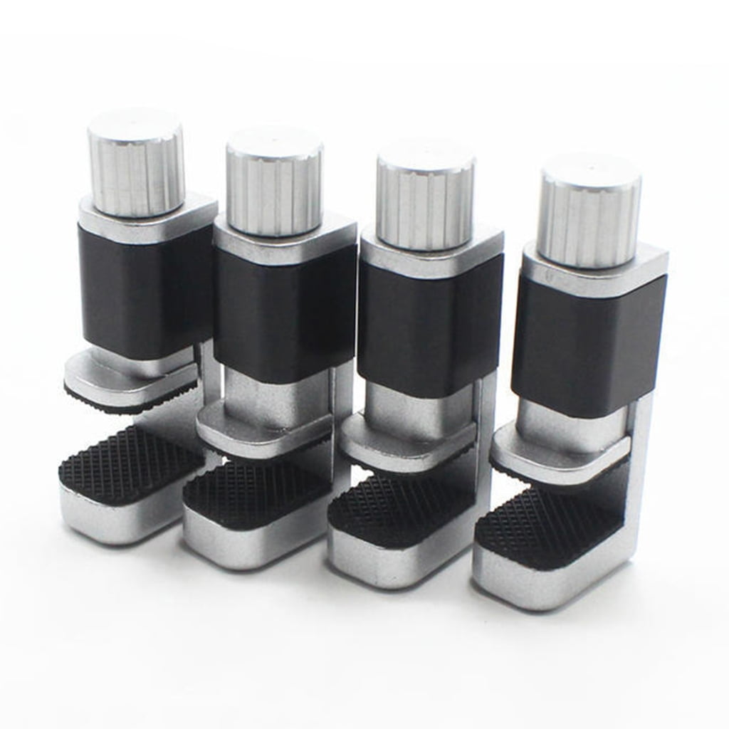 CIYISON Adjustable Screen Clamp multifunction Electronic Screen Repair ...