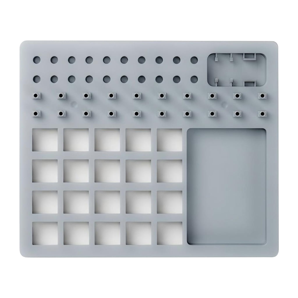 CIYISON All in One Keyboard Switches Modding Tool for Customization and ...