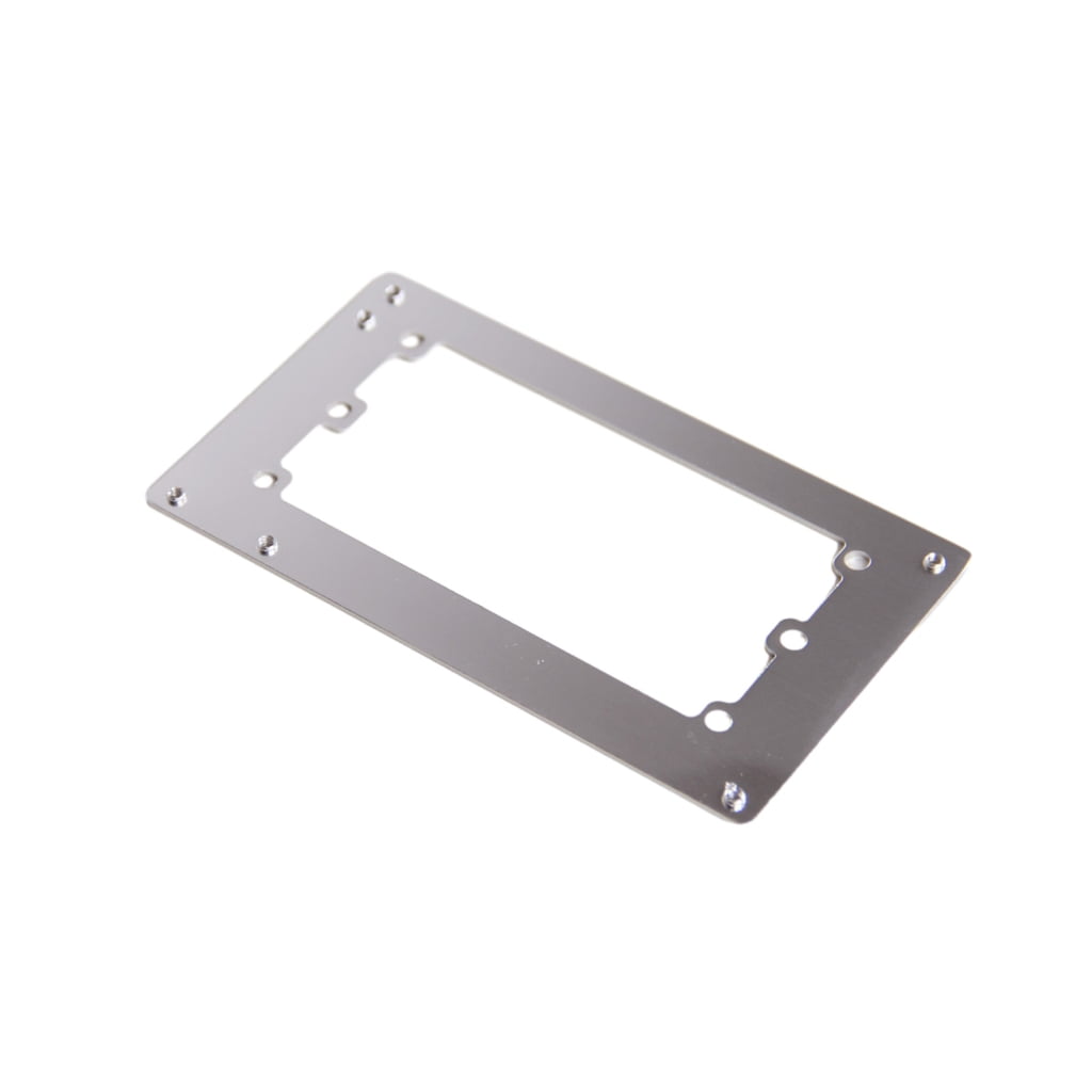 CIYISON Aluminum Bracket Convert Your Atx Power Supply to SFX Size ...