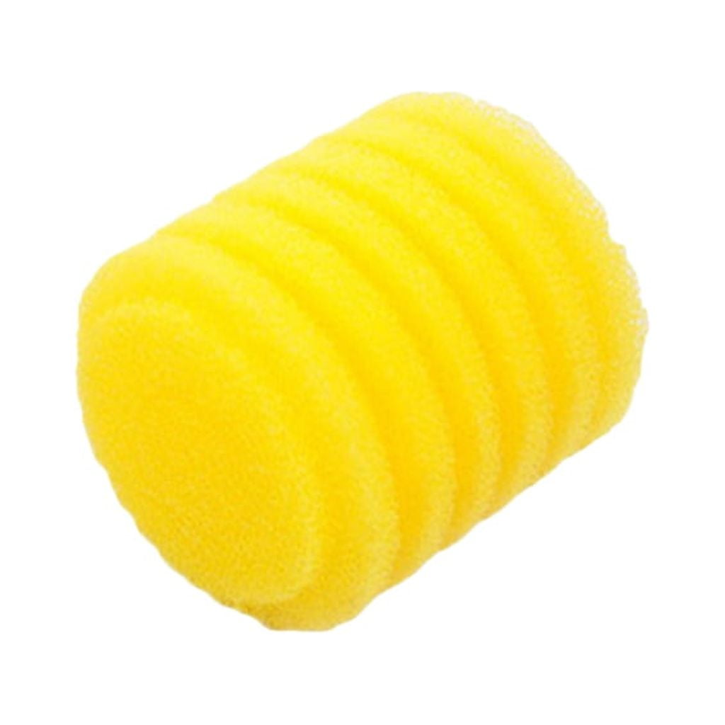 CIYISON Aquarium Biochemical Filter Mini Sponge Replacement Ultra Quiet ...