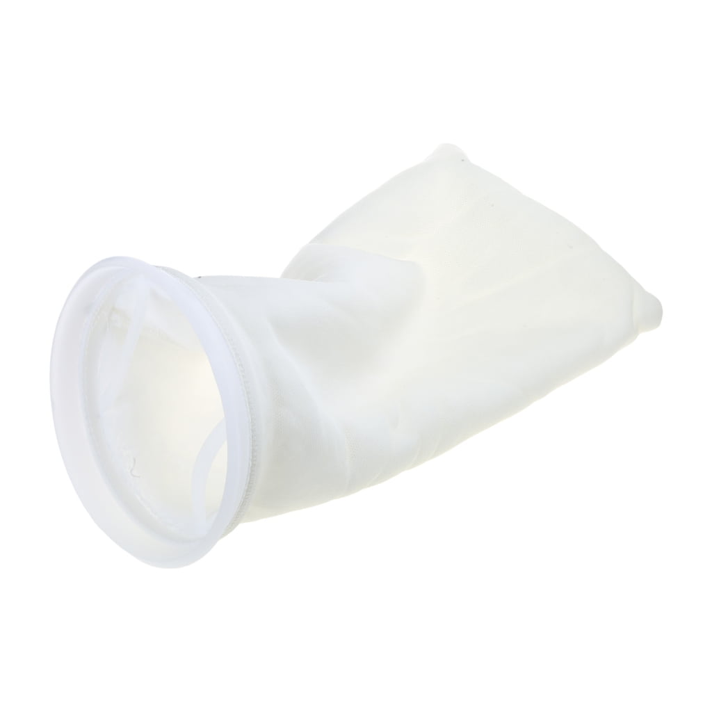 CIYISON Aquariums Filter Sponge Biochemical FishTanks Fine Filter Foam ...