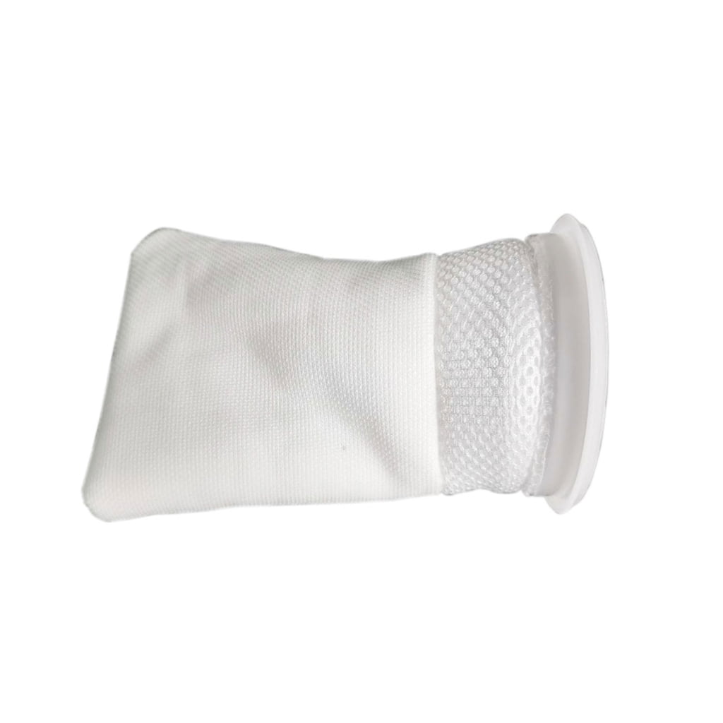 CIYISON Aquariums Filter Sponge Biochemical FishTanks Fine Filter Foam ...