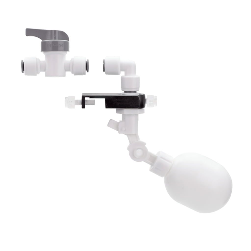 CIYISON Automatic Water Filler Controllers Automatic Water Control ...