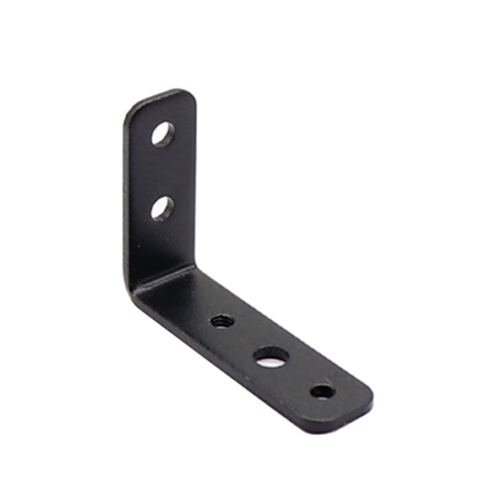 CIYISON BL-Touch Auto Leveling Rack Mount BL Sensor Brackets For CR10 ...