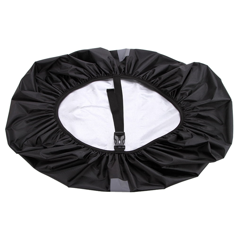 CIYISON Backpack Rain Cover Protector Reflective Rain Covers for ...