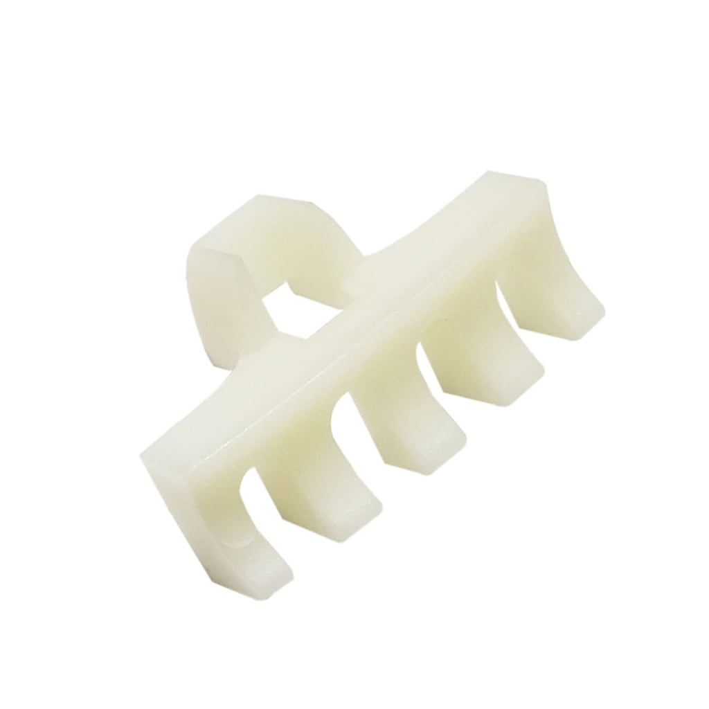 CIYISON Badminton Racket High Pounds Load Adapter Protector for ...