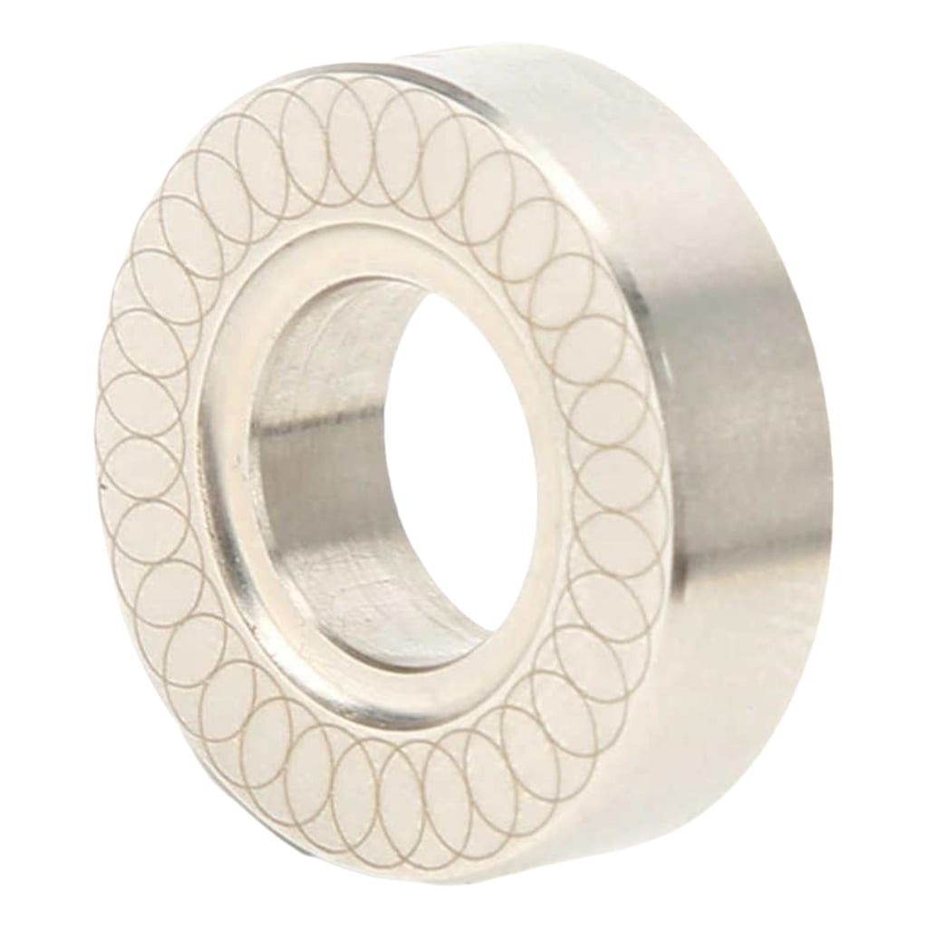 CIYISON Balance Rings Billiard Stick Weight Rings Snooker Billiard ...