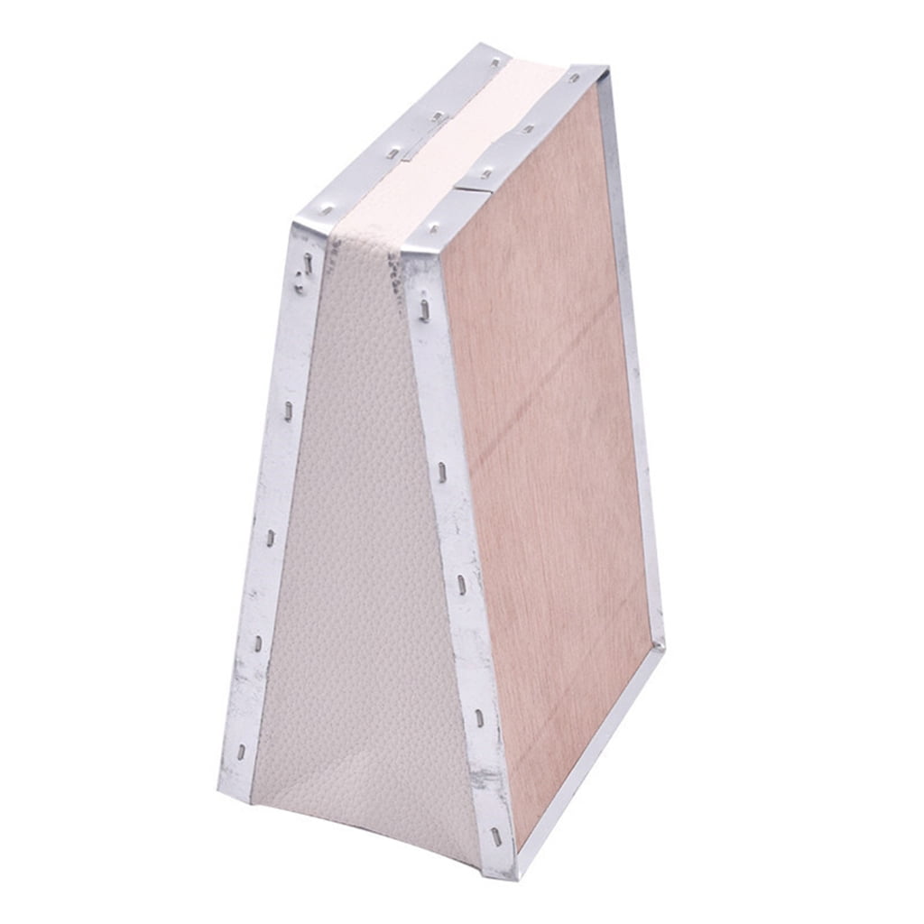 CIYISON Bees Smoker Bellows Bees Smoker for Beekeeping PVC Bees Smoker ...