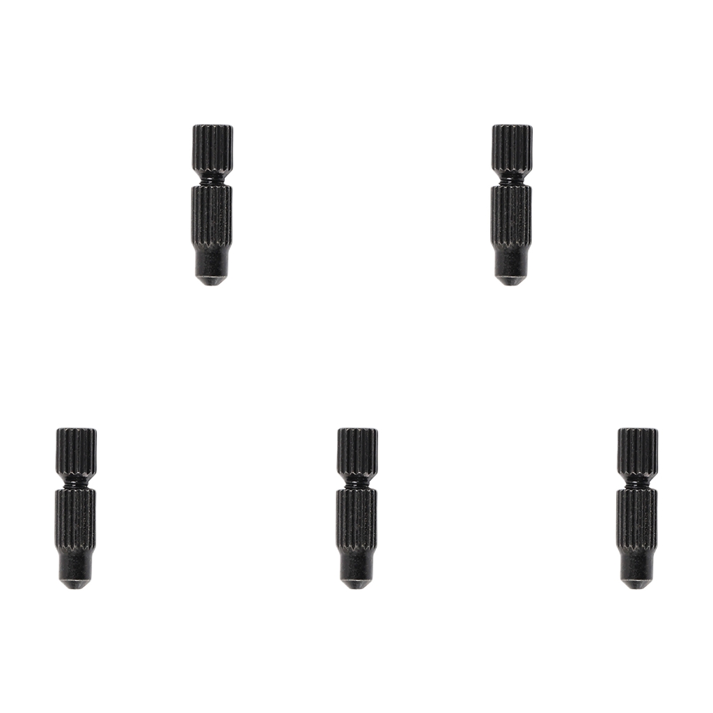 CIYISON Bicycles Brake Shifters Inner Cable Tip Wire End Caps Cable ...