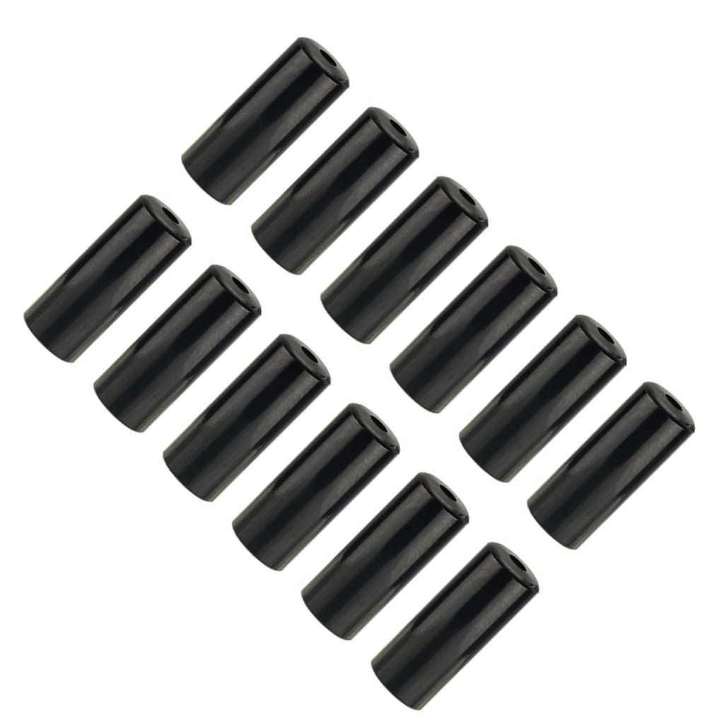 CIYISON Bicycles Derailleur Shiftter Wire Cable End Caps Brake Wire ...