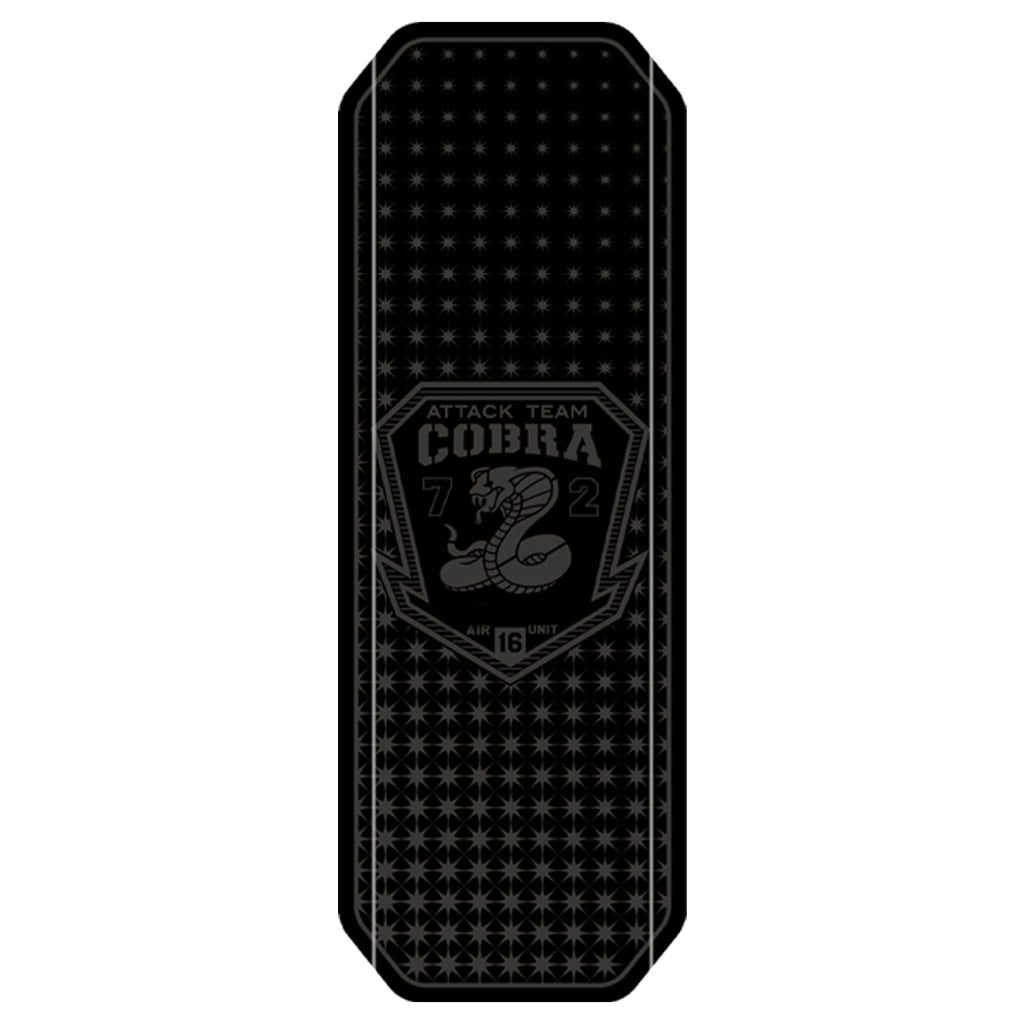 CIYISON Bicycles Down Tube Frame Protector Road Bike Scratch Resistant ...