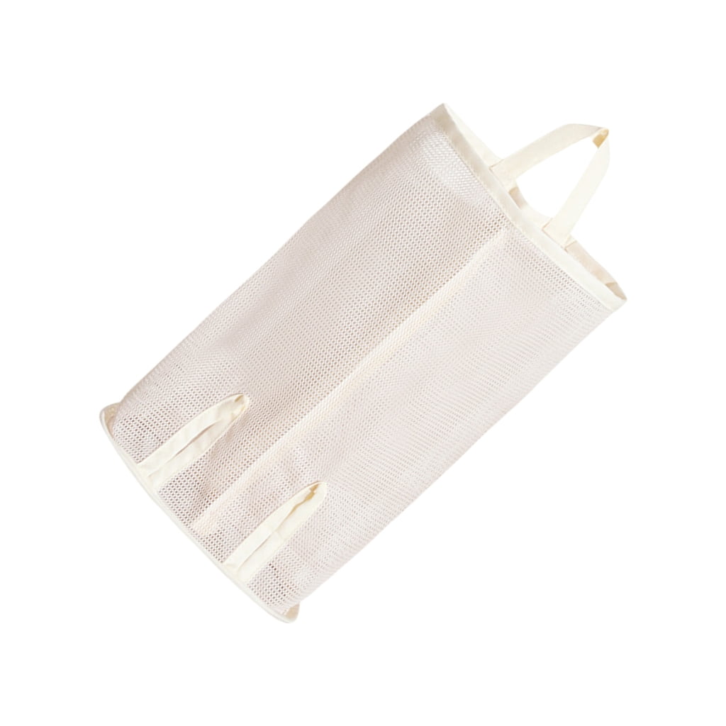 CIYISON Breathable Hanging Organizers Bags For Kitchen Produce Storage ...