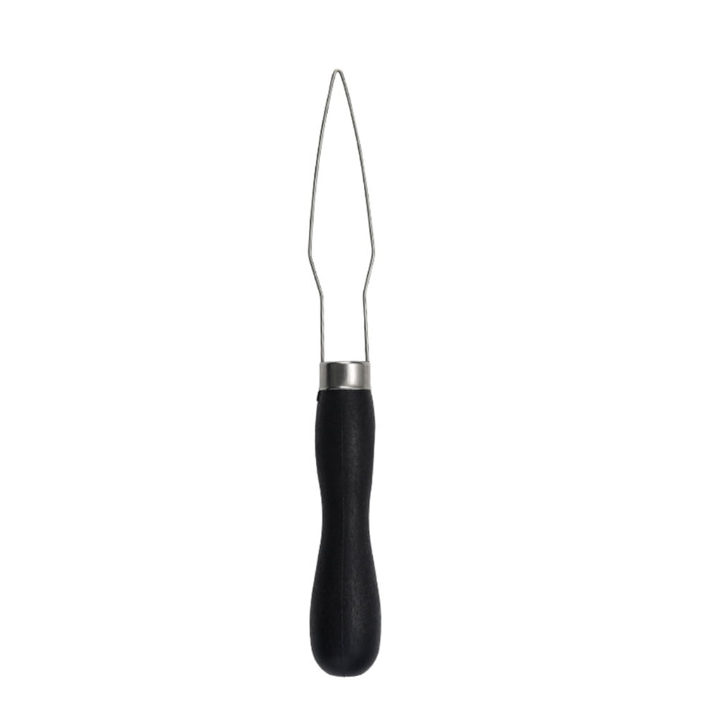 CIYISON Button Assist Tool Button Fastening Device Dressing Aid for ...