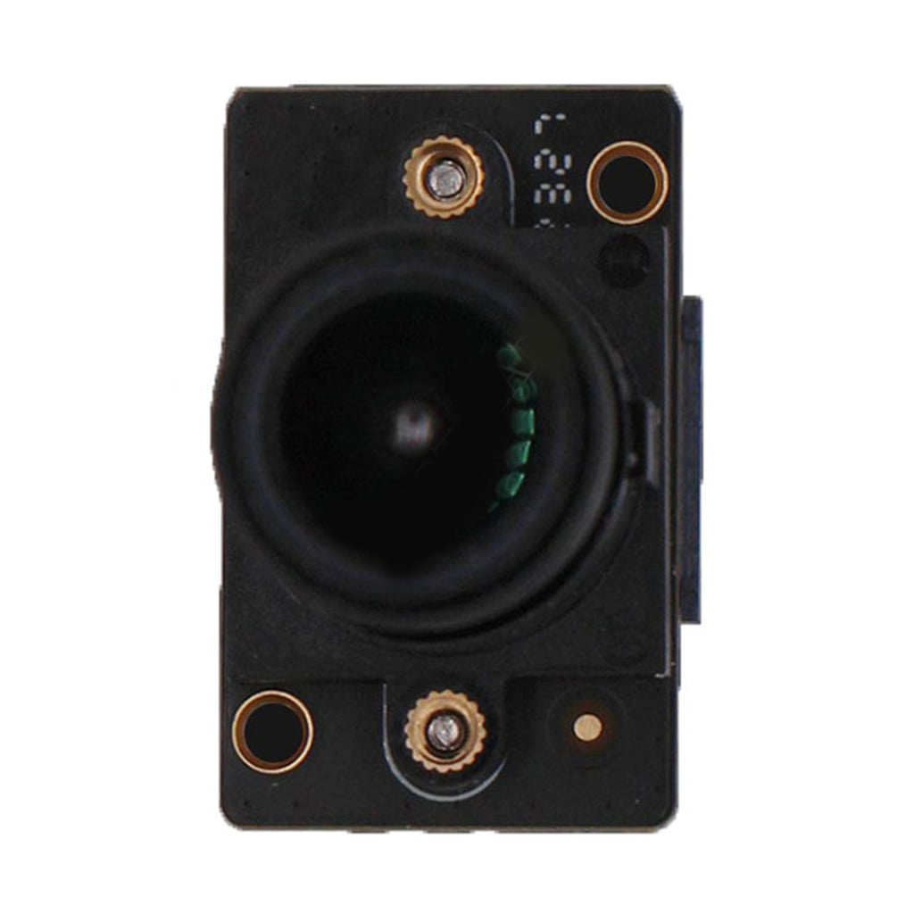 CIYISON CAMGC2083 2MP Camera Module Professional Video Conferencing ...