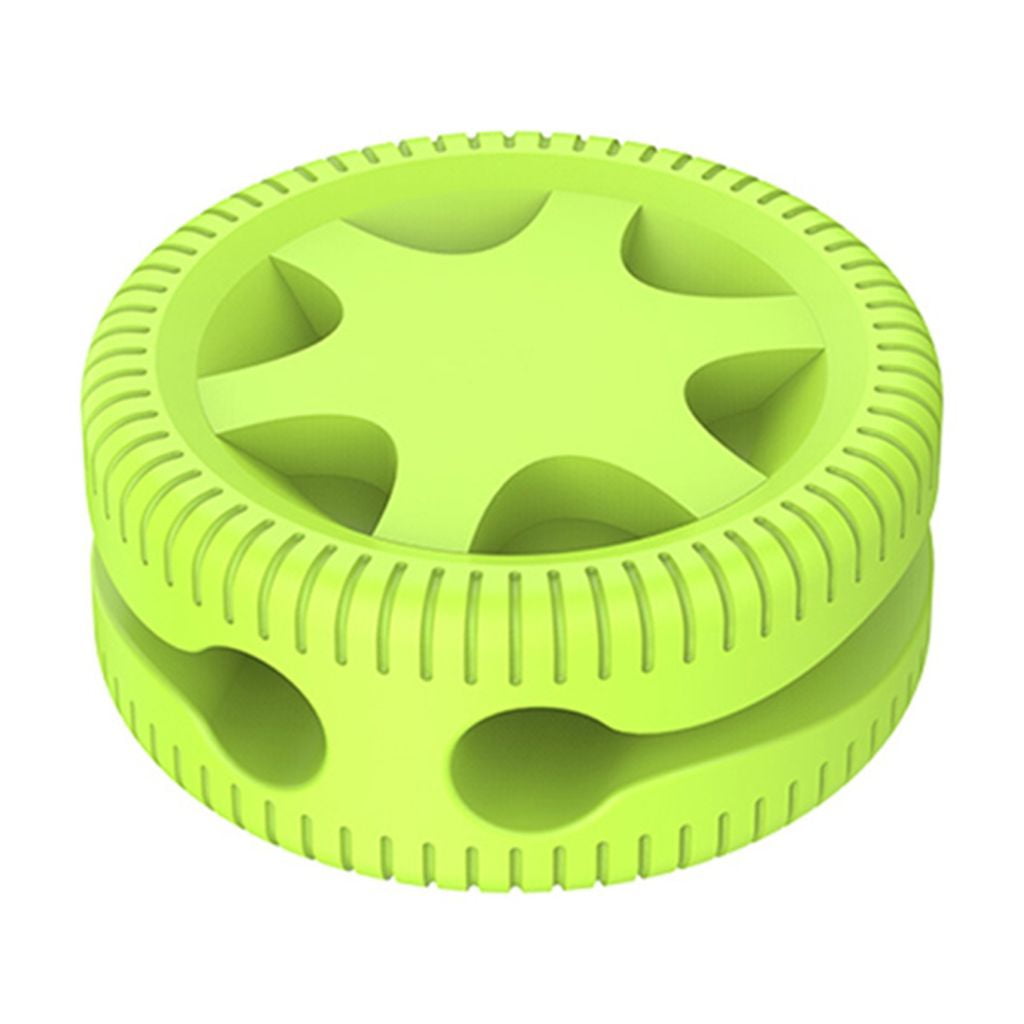 CIYISON Cable Management Cord Holder Organizers Cable Clip Wire Keeper ...