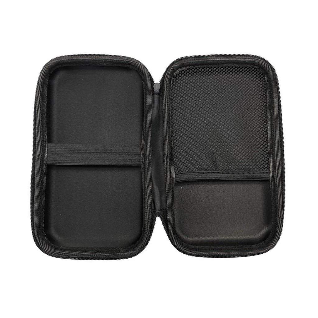 CIYISON Carry Case Storage Box with Pocket for RG406H RG 406H Game ...