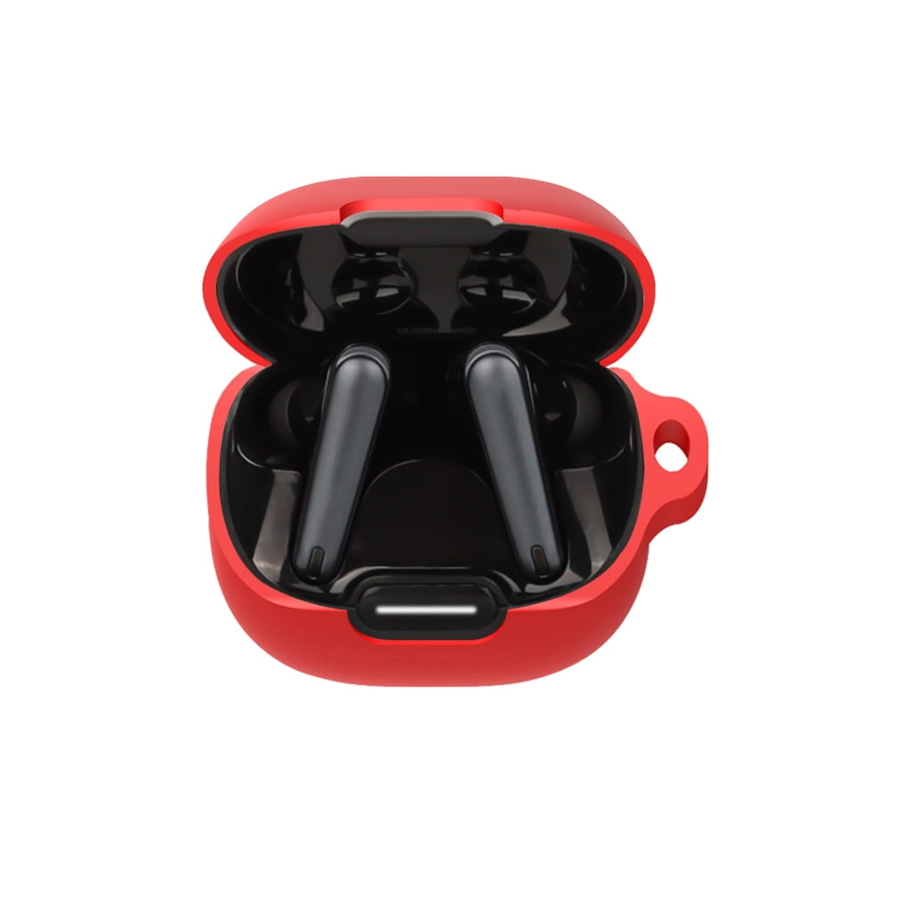 CIYISON Carrying Housing for Liberty 4 NC Earset Charging Box Case ...