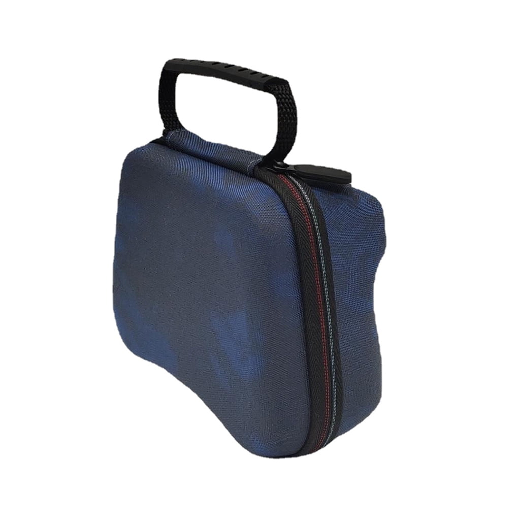 CIYISON Carrying for Case Console Controller Travel Pouch for ...