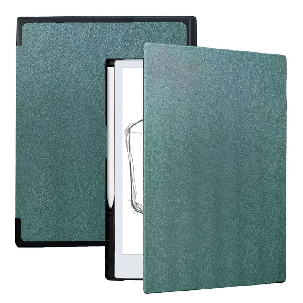 CIYISON Case for Remarkable 2 Paper Tablet 10.3inch 2020 Released Slim ...