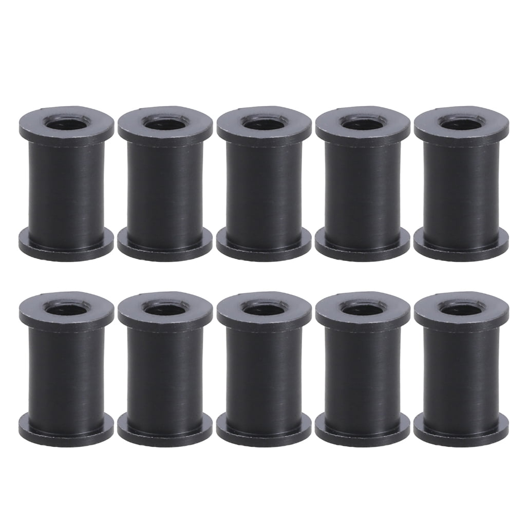 CIYISON Cassette Player Roller Frame Recorder Belt Pulley Frames for ...